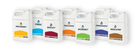 Agronomy • AgState